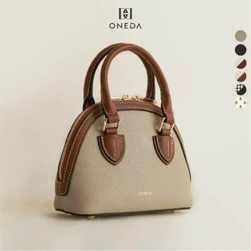 Tas Wanita Oneda Gratis Ongkir 🔥 Harga Murah April 2026