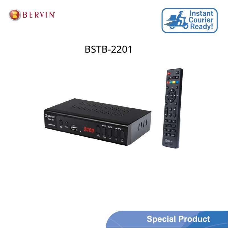 Jual Antena Buat Set Box Original, Murah & Diskon Juli 2024 | Blibli