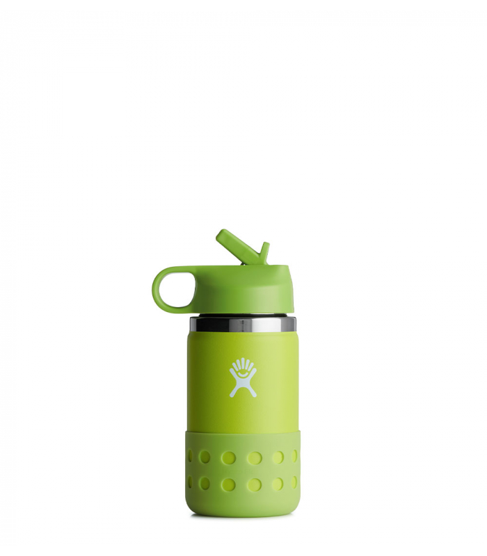 Jual Tutup Botol Hydro Flask Original Terbaru - Harga Promo Murah ...