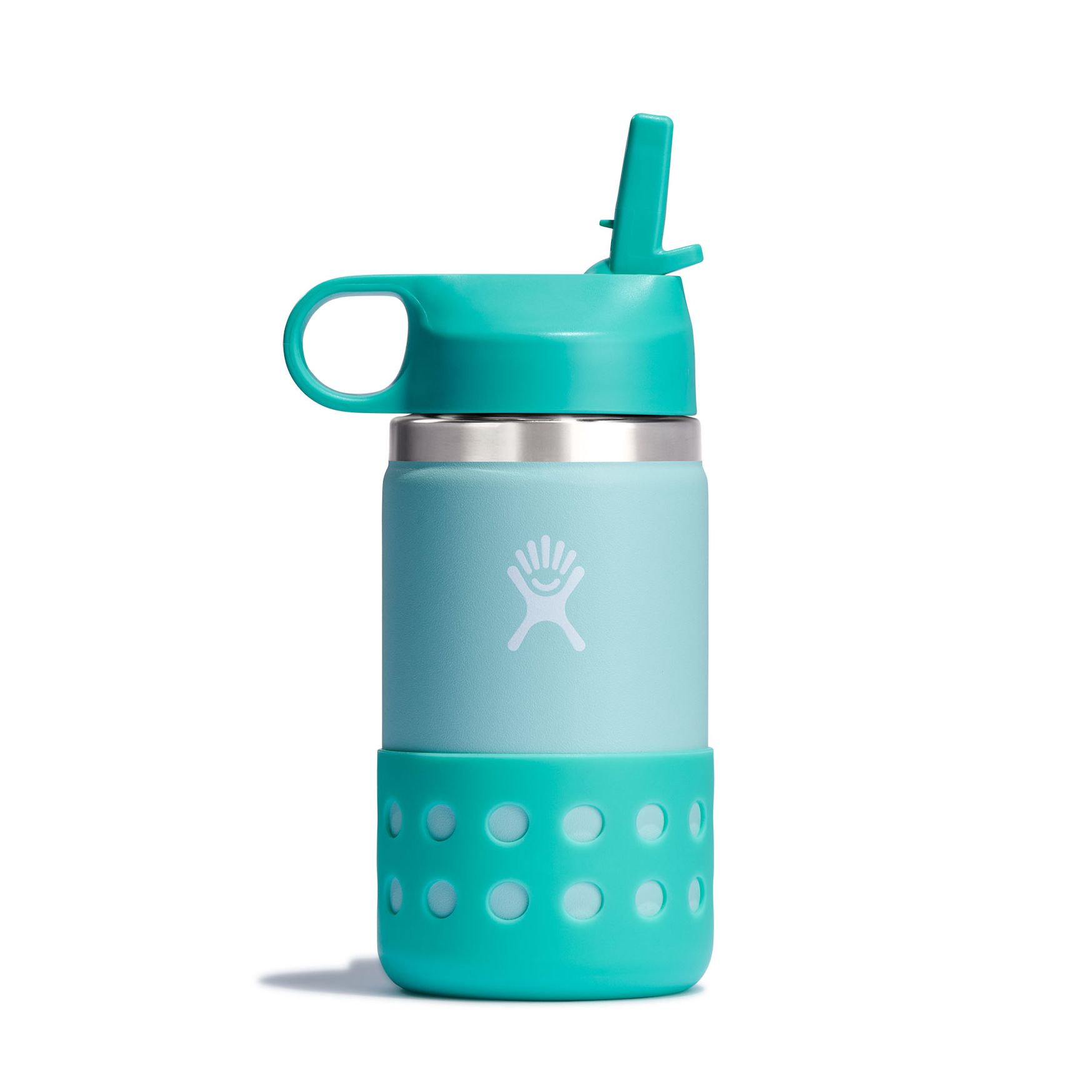 Jual Tutup Botol Hydro Flask Original Terbaru - Harga Promo Murah ... Jual Tutup Botol Hydro Flask Original Terbaru - Harga Promo Murah ...