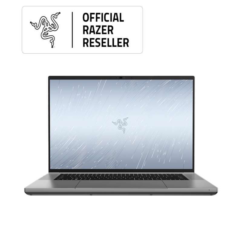 Jual Razer Blade 16 Dual Uhd+fhd+ Mini-led/i9-13950hx/32gb Ddr5/rtx ...