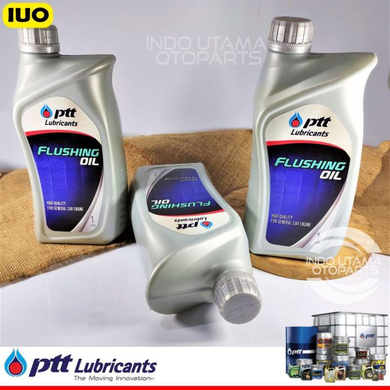 Jual Ptt Flush 1 Liter Terbaru Dengan Harga Termurah Di 2024 | Blibli