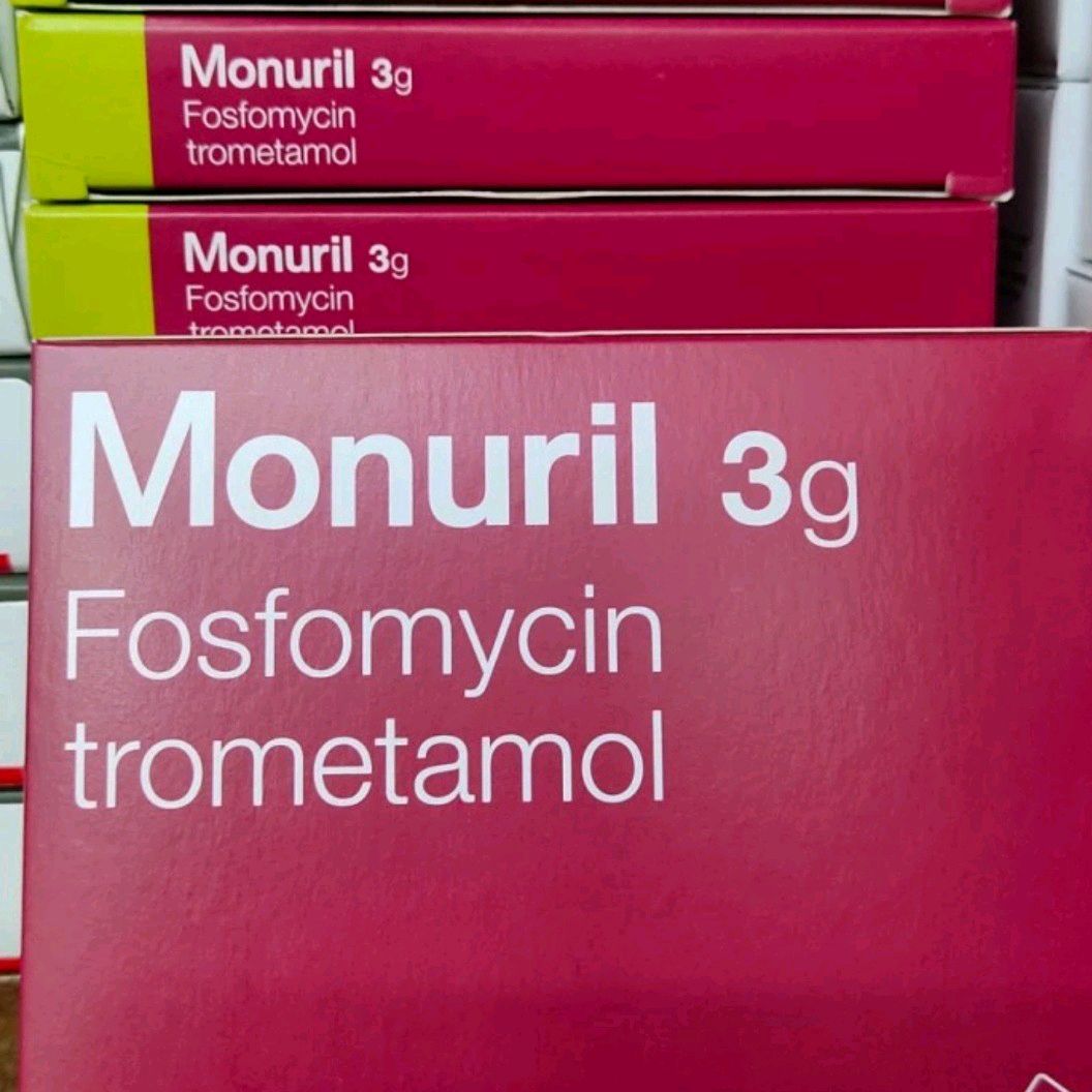 4 Rekomendasi Obat untuk Anyang-Anyangan Pria dan Wanita - Blibli Friends