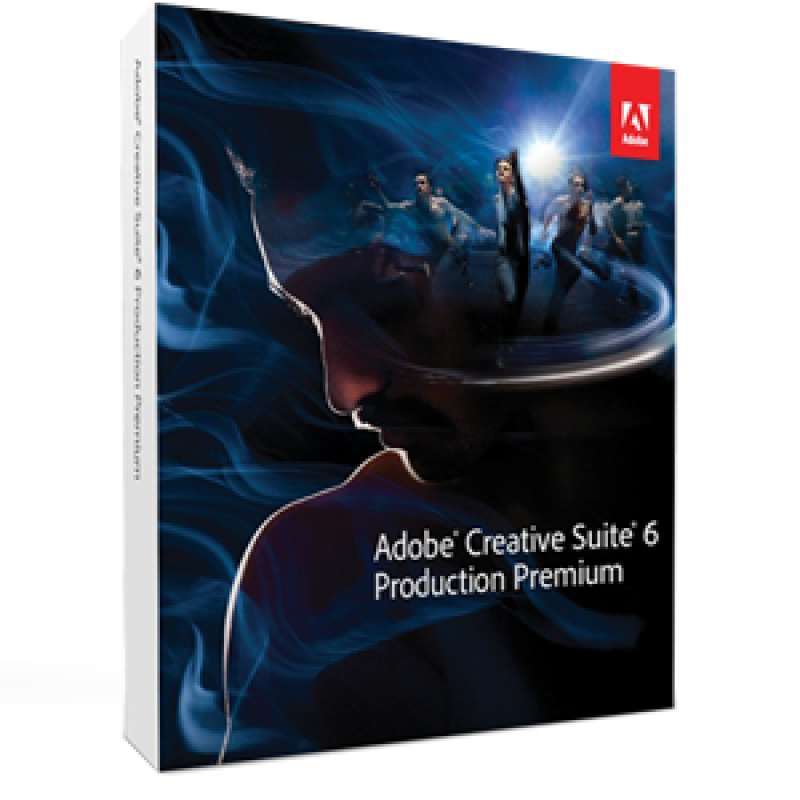 Jual Software Photoshop Cs6 Original Murah - Harga Diskon Mei 2024 | Blibli