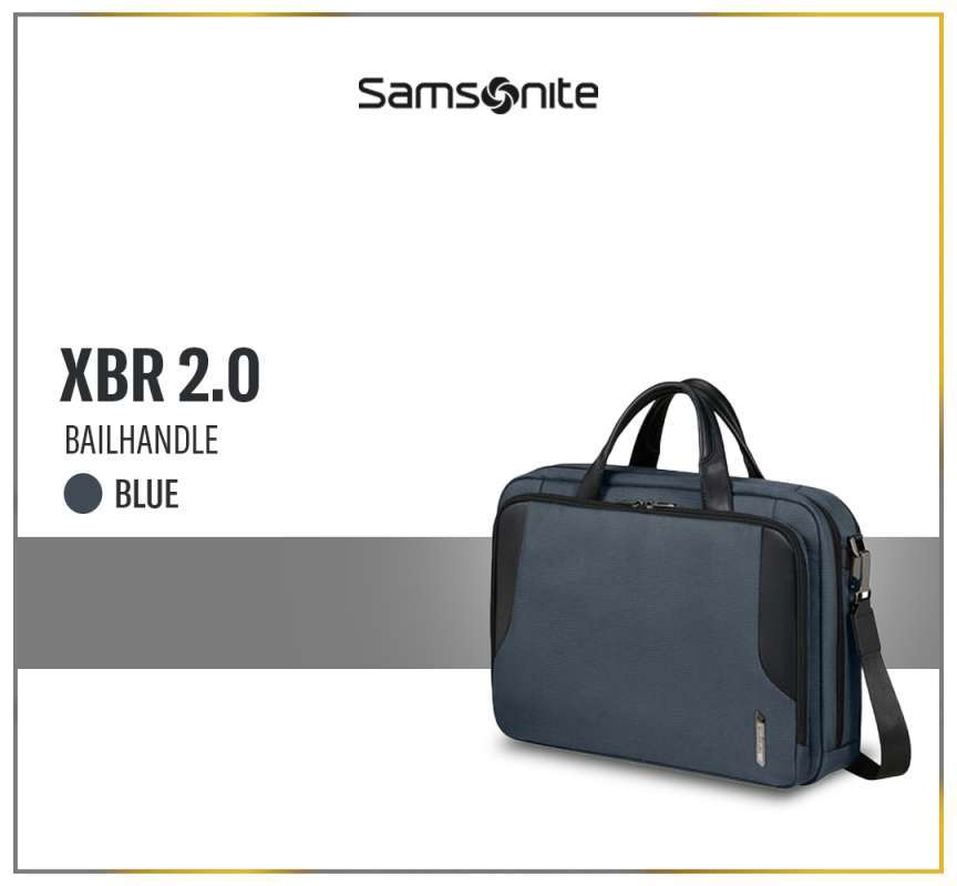 Jual Laptop Detachable 2 In 1 Original Murah - Harga Diskon Juni 2024 ...