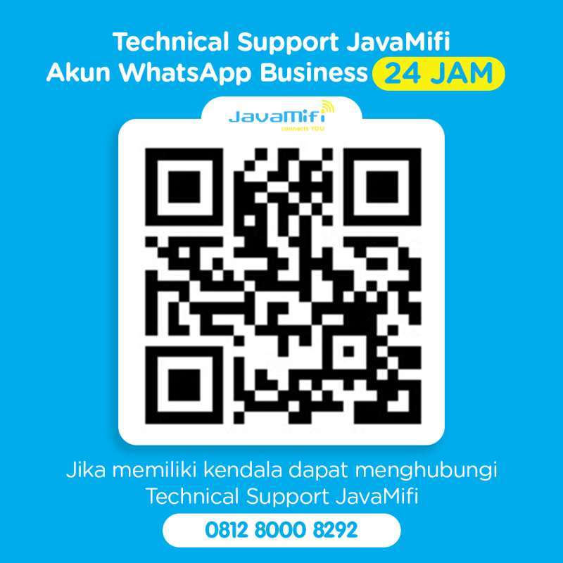 Jual Javasim Esim 5g South Korea Unlimited - 15 Hari 2gb/day Di Seller Javamifi Official Store ...