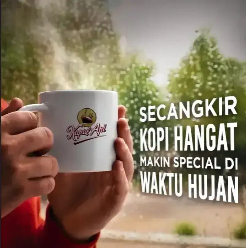 Promo Kapal Api Special Mix Kopi Instan 23 G [10 Sachet/ 1 Renceng ...