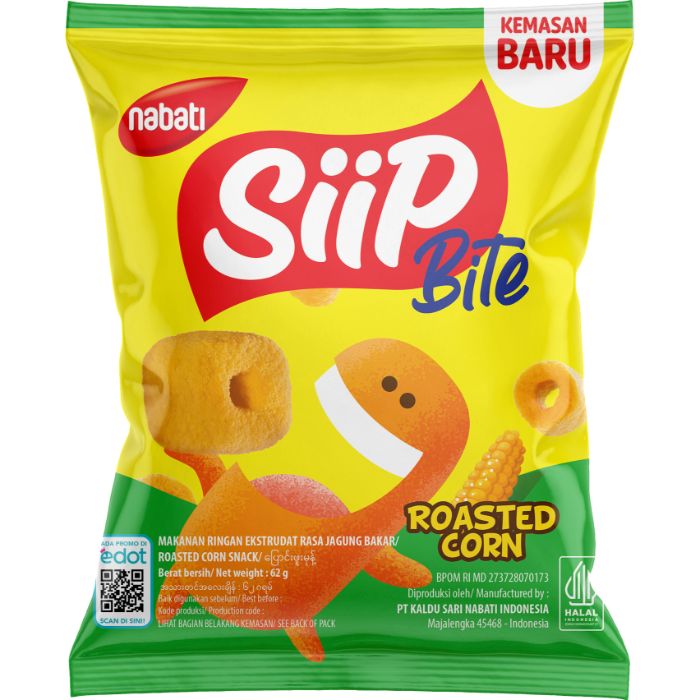 Jual Siip Roasted Terdekat 🏷️ Harga Grosir Murah Terupdate Hari Ini ...