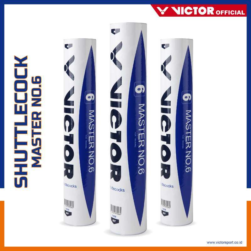 Jual Shuttlecock Indonesia Original Terbaru - Harga Promo Murah ...