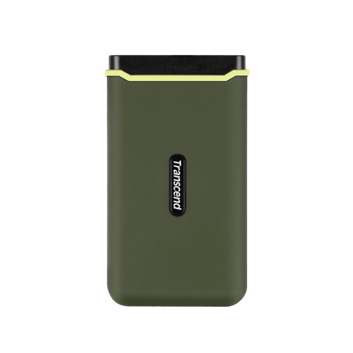 Promo Transcend 1tb, External Ssd, Esd380c, Usb 3.2 Gen 2x2, Type C, Up ... Promo Transcend 1tb, External Ssd, Esd380c, Usb 3.2 Gen 2x2, Type C, Up ...