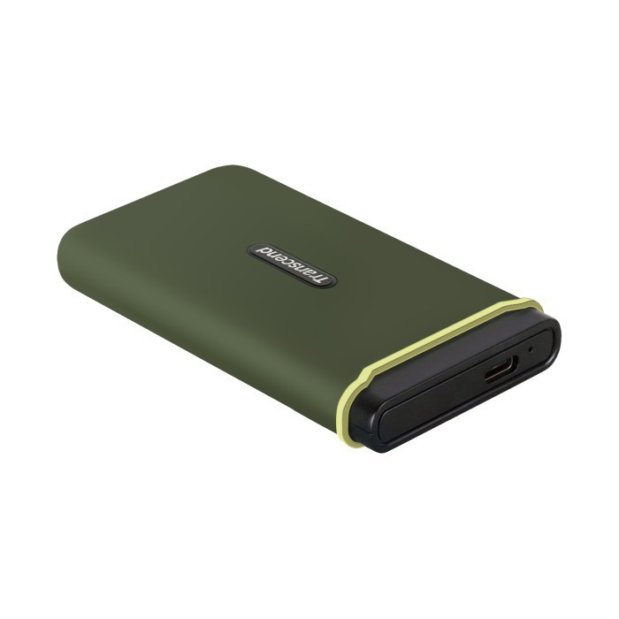 Promo Transcend 1tb, External Ssd, Esd380c, Usb 3.2 Gen 2x2, Type C, Up ... Promo Transcend 1tb, External Ssd, Esd380c, Usb 3.2 Gen 2x2, Type C, Up ...