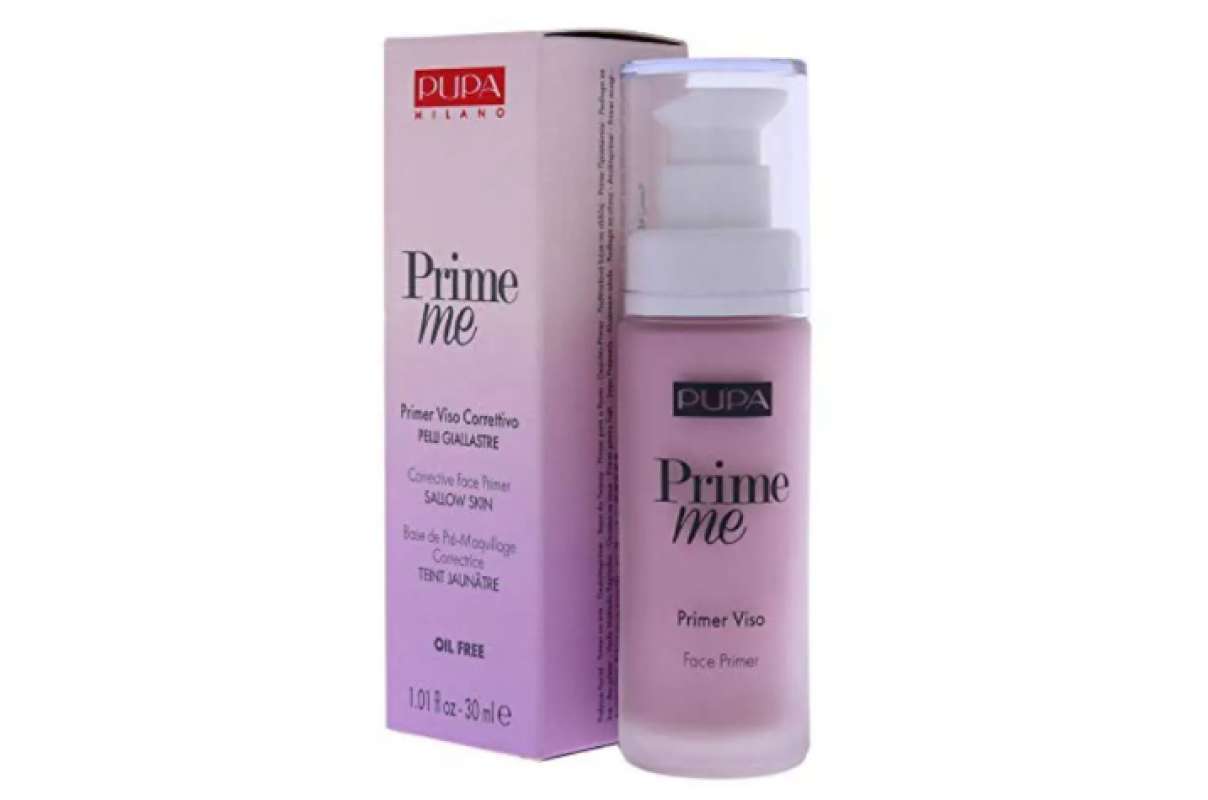 Jual Pupa Juli 2024 100% Original – Official Store Indonesia | Blibli