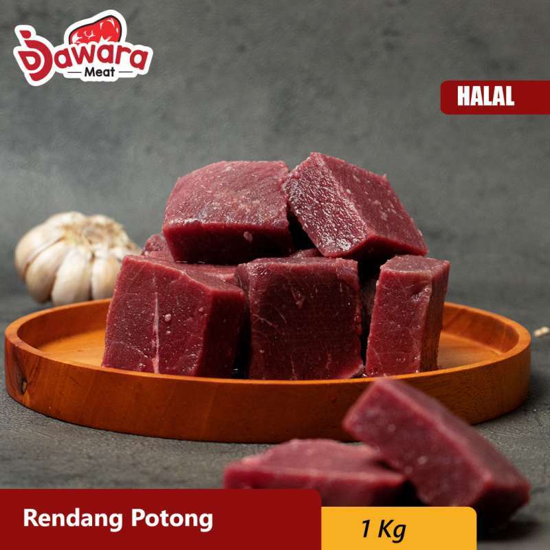 Jual Daging Sapi 5 Kg Termurah - Harga Grosir Terupdate Hari Ini | Blibli
