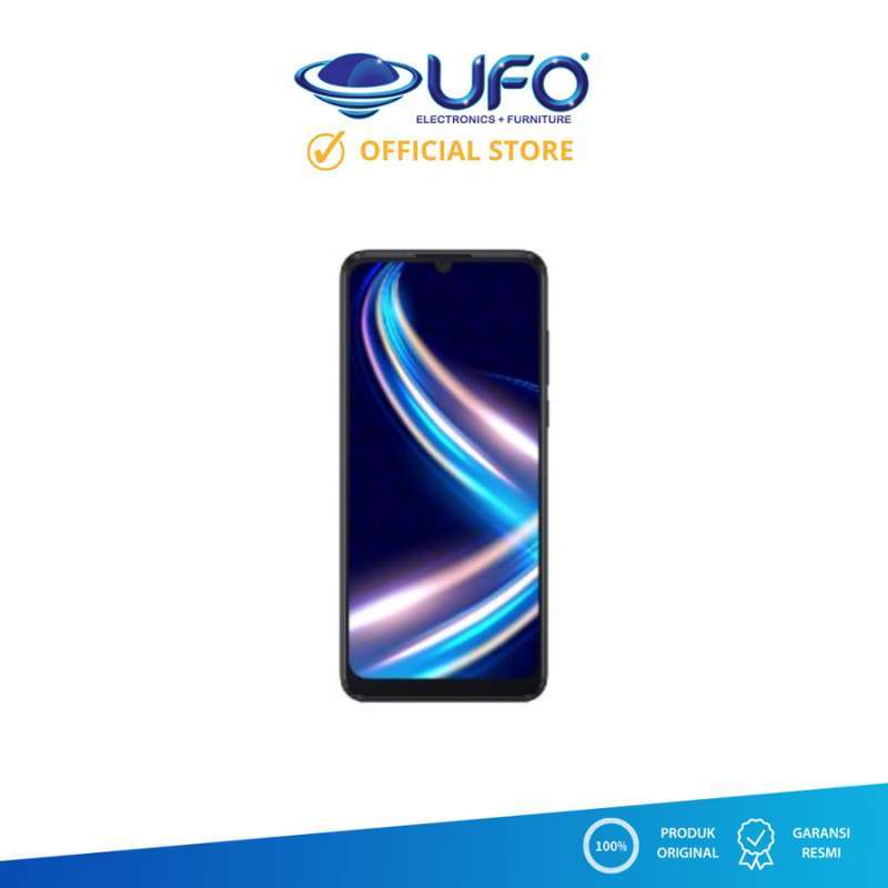 Jual Hp Sharp Aquos V7 Spesifikasi Original, Murah & Diskon Harga Mei ...