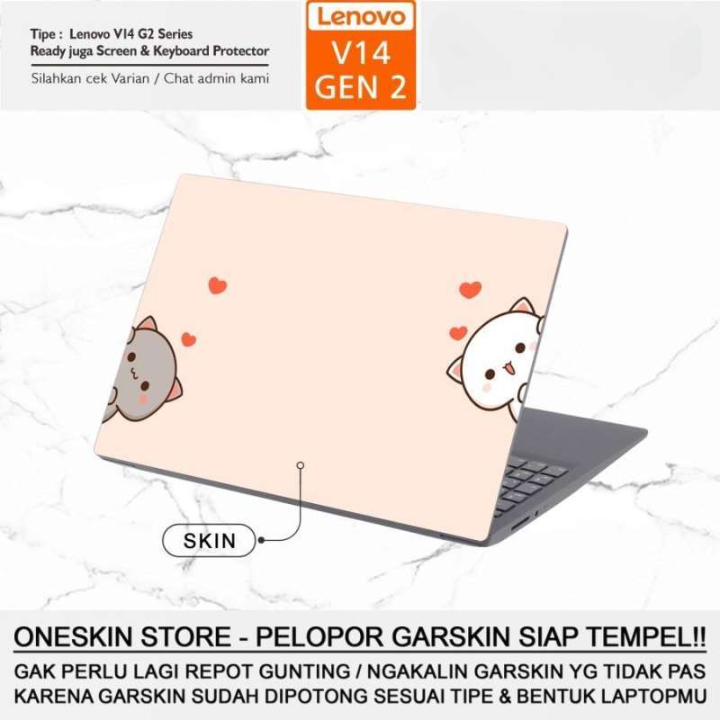Promo Garskin Pelindung screen protector Keyboard Protector untuk ...