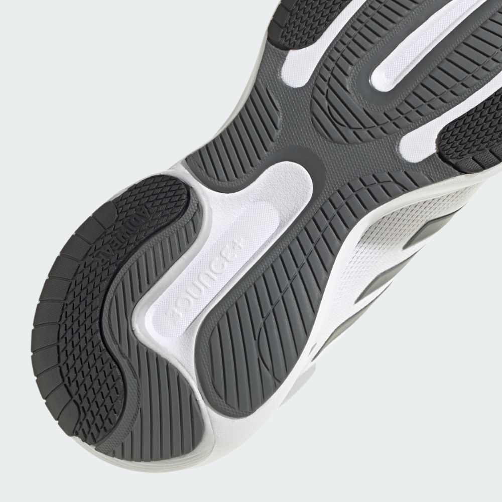 Promo Adidas Men Running Shoes Response Super 3.0 Sepatu Lari Pria ...
