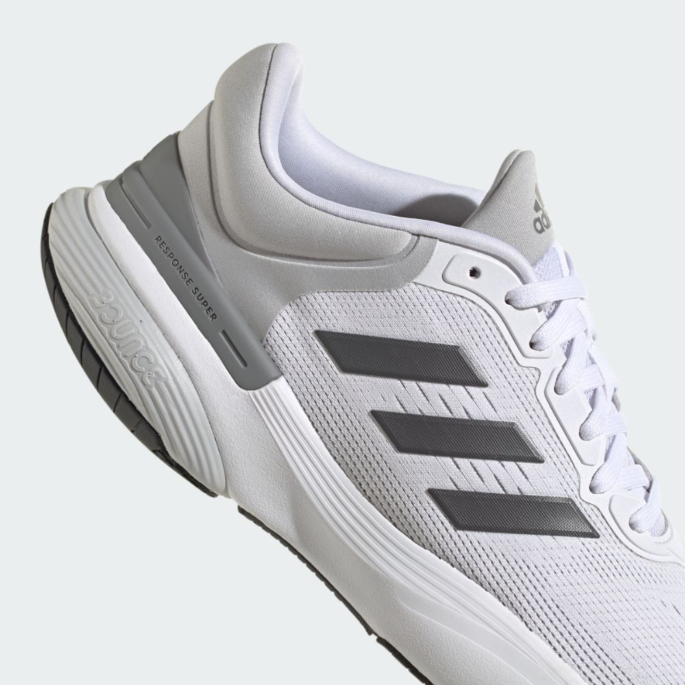 Promo [Free kaos kaki min beli 1 juta] - adidas Men Running Shoes ...