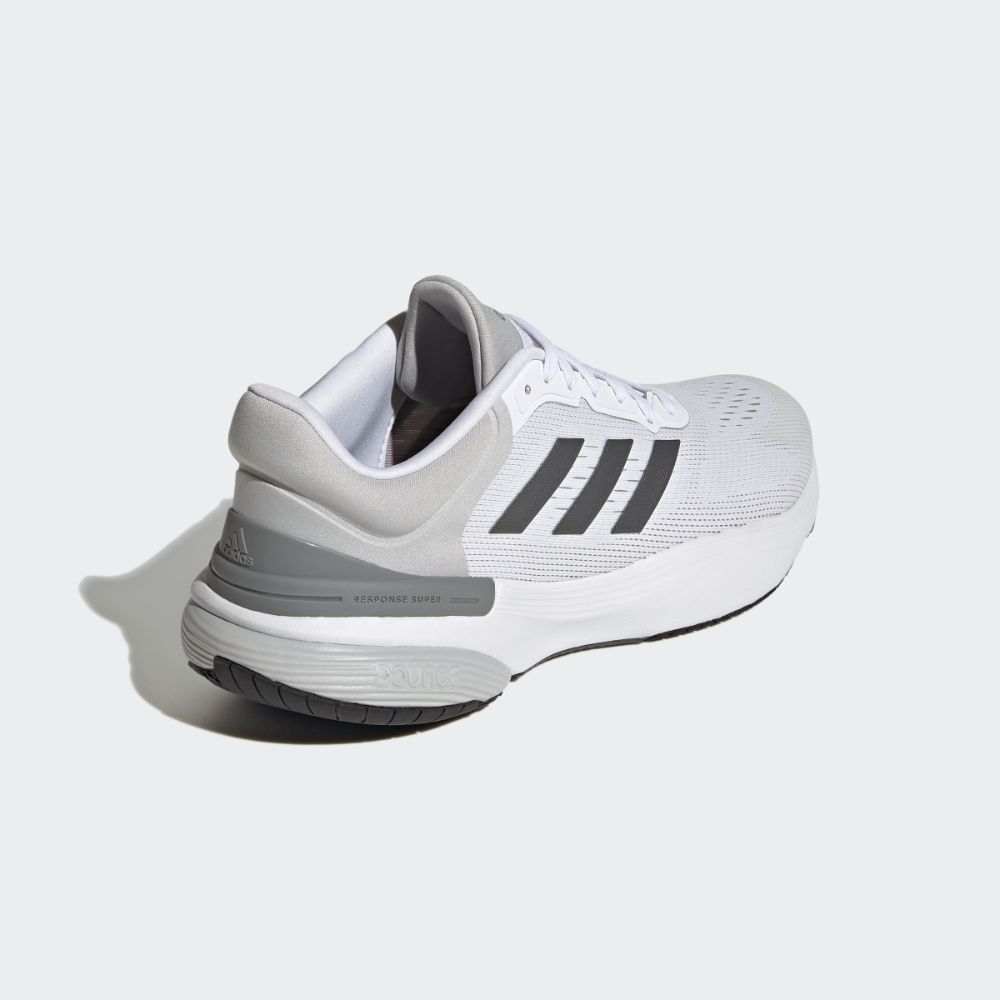 Promo Adidas Men Running Shoes Response Super 3.0 Sepatu Lari Pria ...