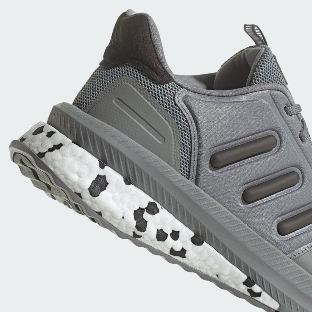Promo Adidas Men Running Shoes X_plr Phase Sepatu Lari Pria [ig4769 ...