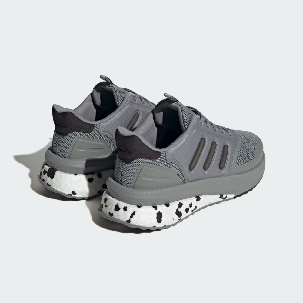Promo Adidas Men Running Shoes X_plr Phase Sepatu Lari Pria [ig4769 ...