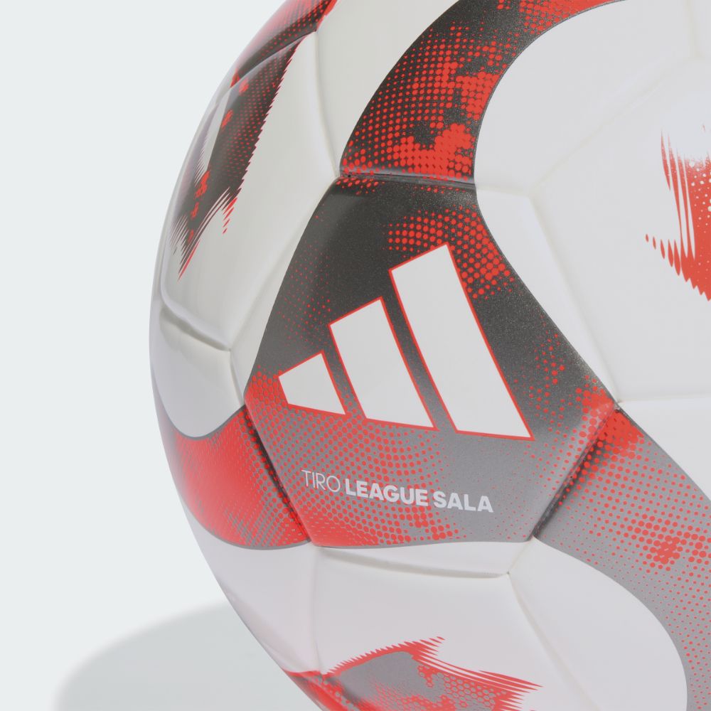 Promo adidas Unisex Football Tiro League Sala Bola Sepak [HT2425 ...