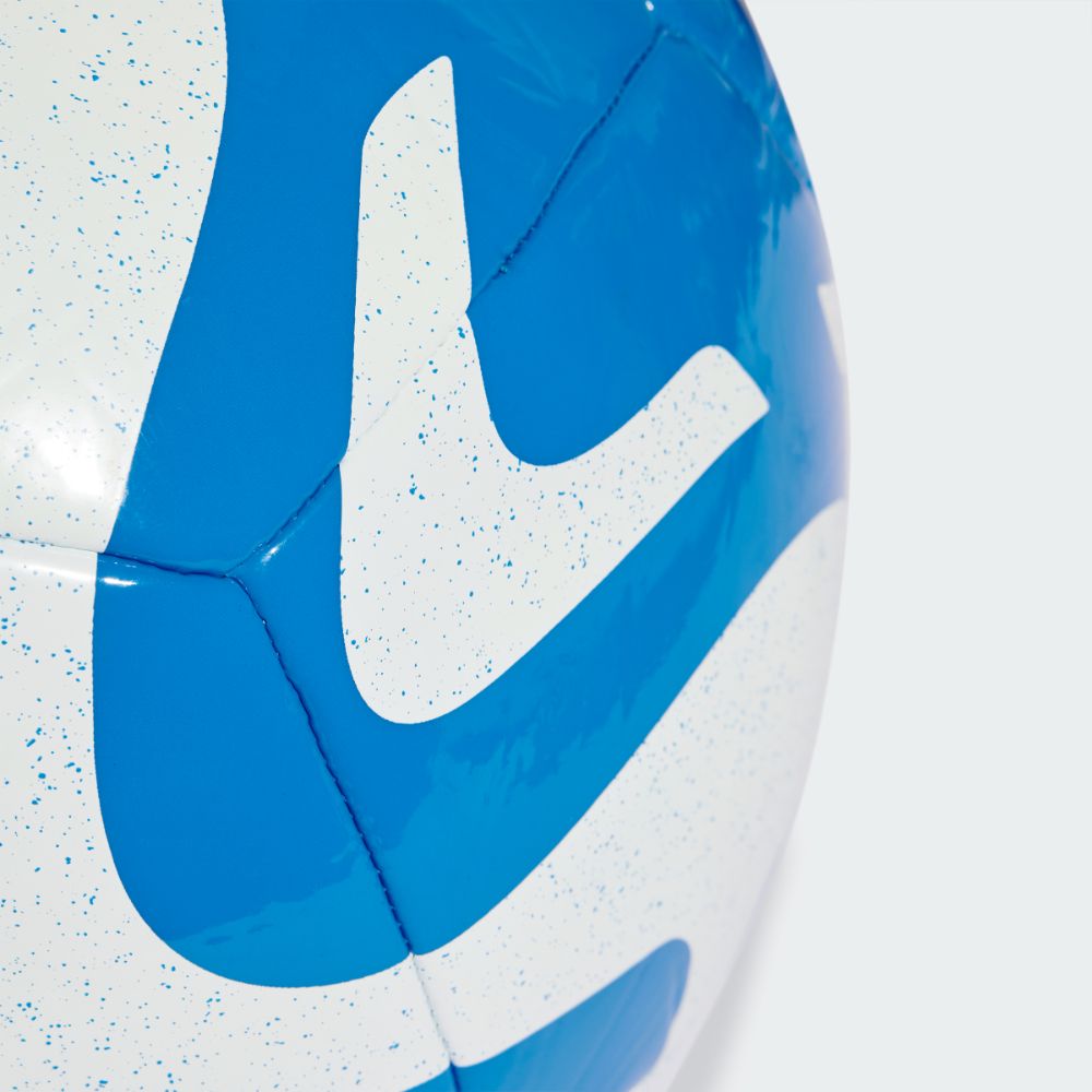 Promo Adidas Unisex Football Club Oceaunz Bola Sepak [hz6933] Diskon 15 ...