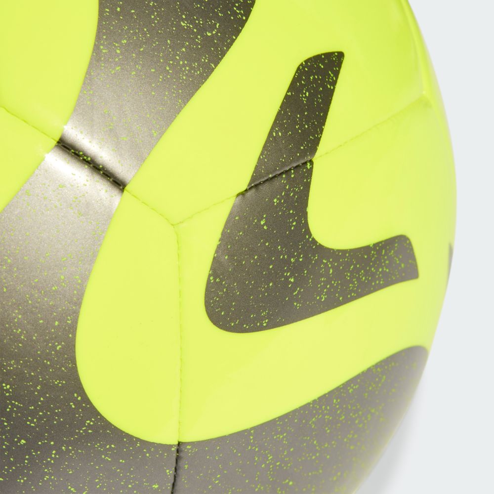 Promo Adidas Unisex Football Club Oceaunz Bola Sepak [hz6932] Diskon 25 ...