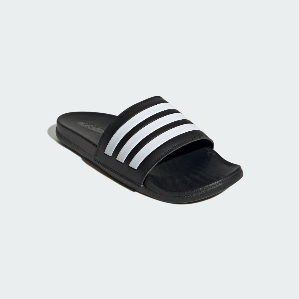 Jual Adidas Adilette Comfort Original Terbaru - Harga Promo Murah Juni ...