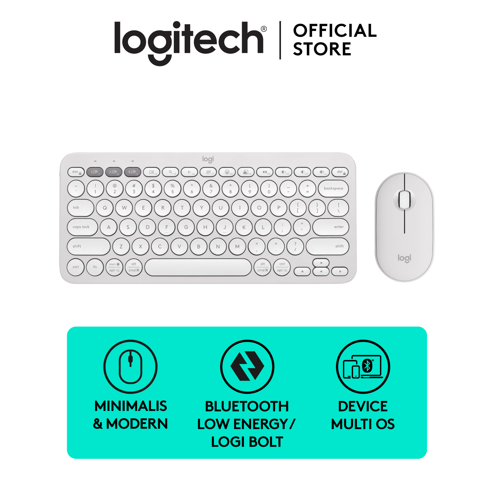 Tablet Dengan Keyboard Lengkap Harga Terbaru Juni 2024 | Blibli