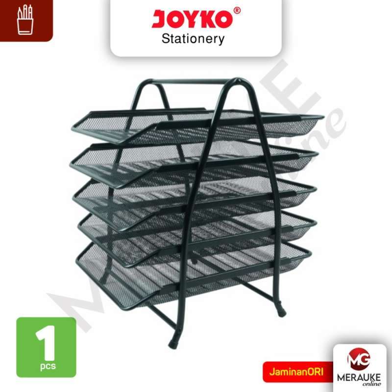 Jual Rak Susun Document Original Harga Termurah Juni 2024 | Blibli