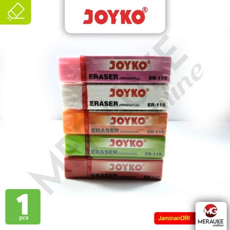 Jual Penghapus Yang Bisa Di Bentuk Original Harga Termurah Mei 2024 | Blibli