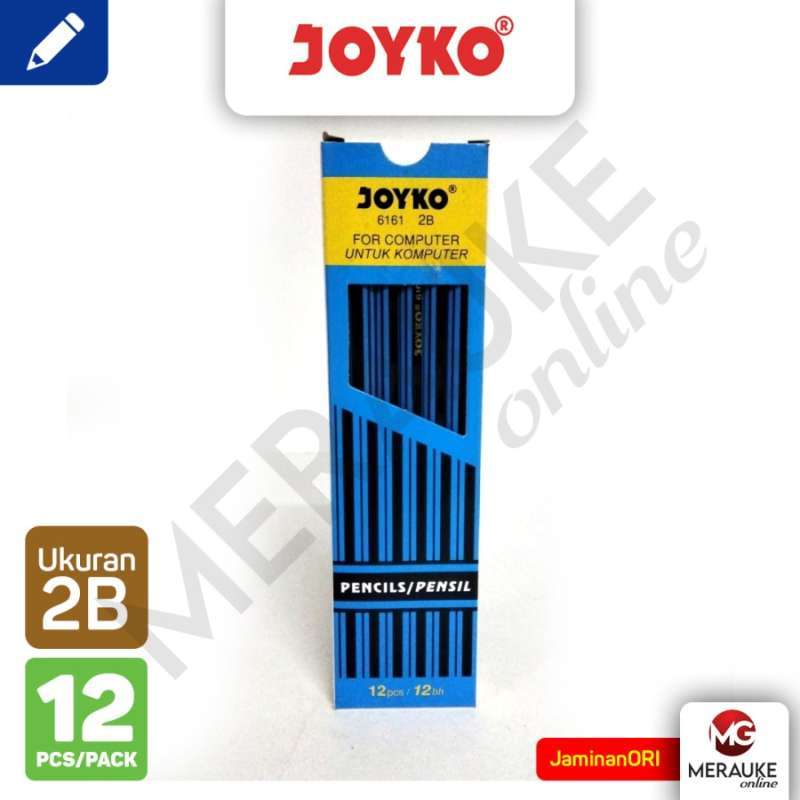 Jual Joyko 2 B 1 Box Original Harga Termurah Juni 2024 | Blibli