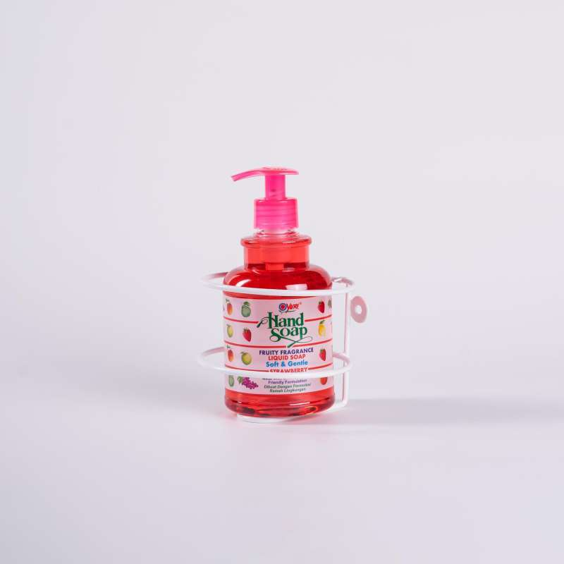 Jual Sabun Cuci Tangan Botol Indomaret 💯 Harga Murah & Kualitas Terbaik ...