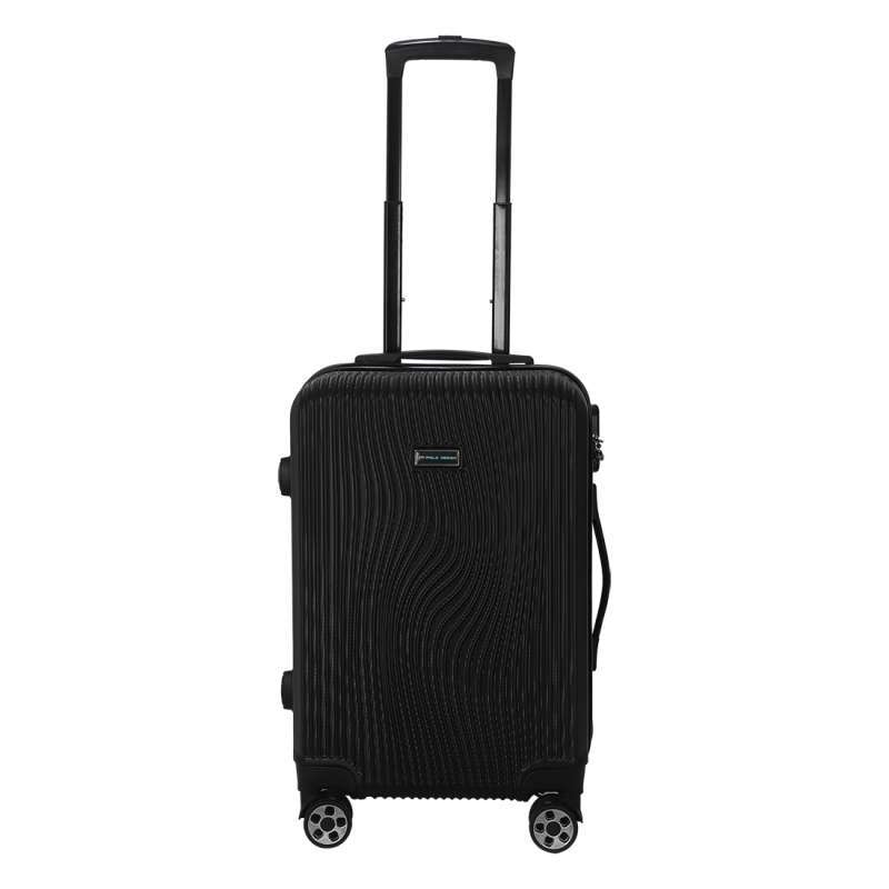 Jual Polo Design Koper 20 Inci 16503-08-20 - Silver Di Seller Studio ...