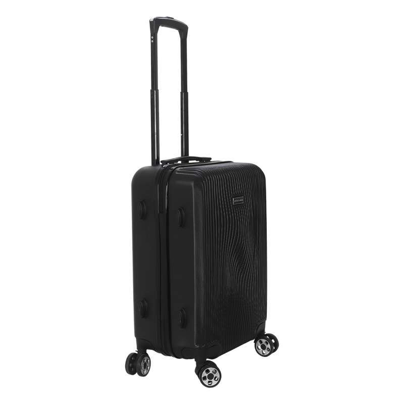 Jual Polo Design Koper 20 Inci 16503-08-20 - Silver Di Seller Studio ...