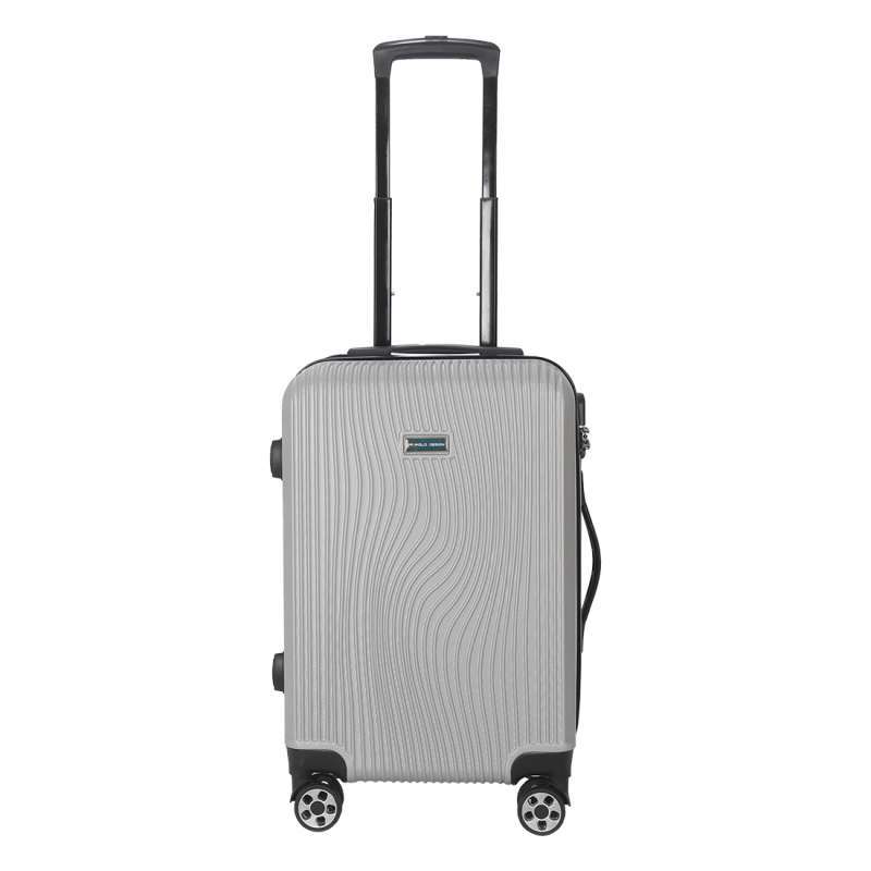 Jual Polo Design Koper 20 Inci 16503-08-20 - Silver Di Seller Studio ...