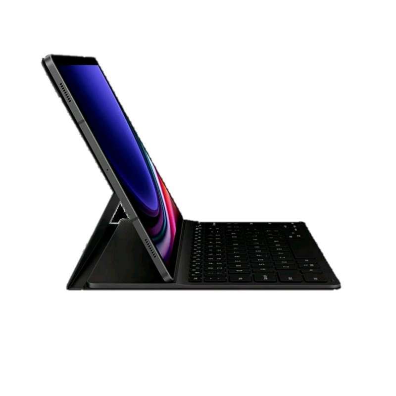 Jual Tablet Samsung Dengan Keyboard Spesifikasi Original, Murah ...