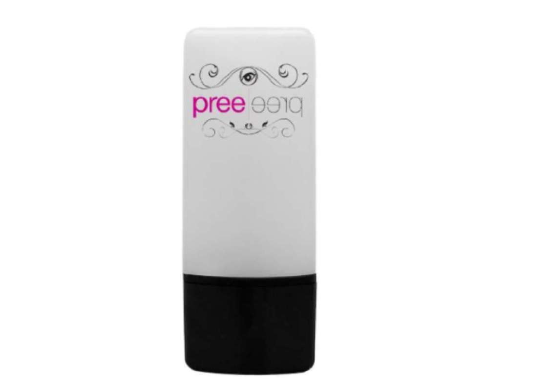 Jual Pree Cosmetics Terbaru April 2024 100% Original – Official Store ...