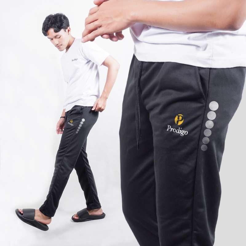 Celana Training - Harga Terbaru Juli 2024 | Blibli