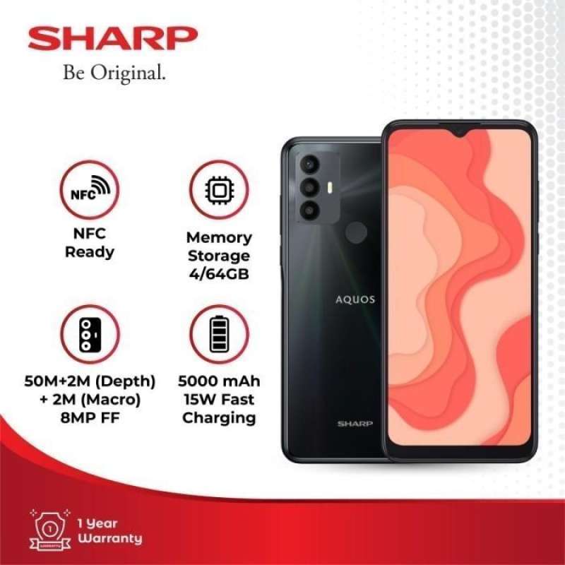 Hp Android Jepang 🔥 Harga & Spesifikasi Terbaru Mei 2026