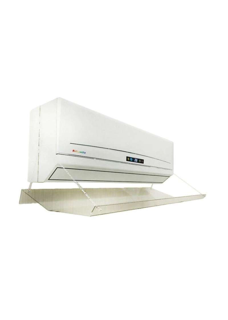 Jual Talang Ac Â Acrylic Penghalang Penahan Hembusan Angin Di Seller ...