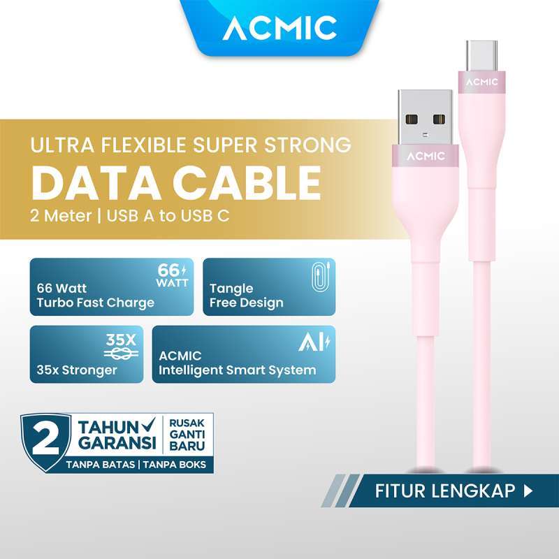 Mfi Cable iPhone 🔥 Harga & Spesifikasi Terbaru Oktober 2025