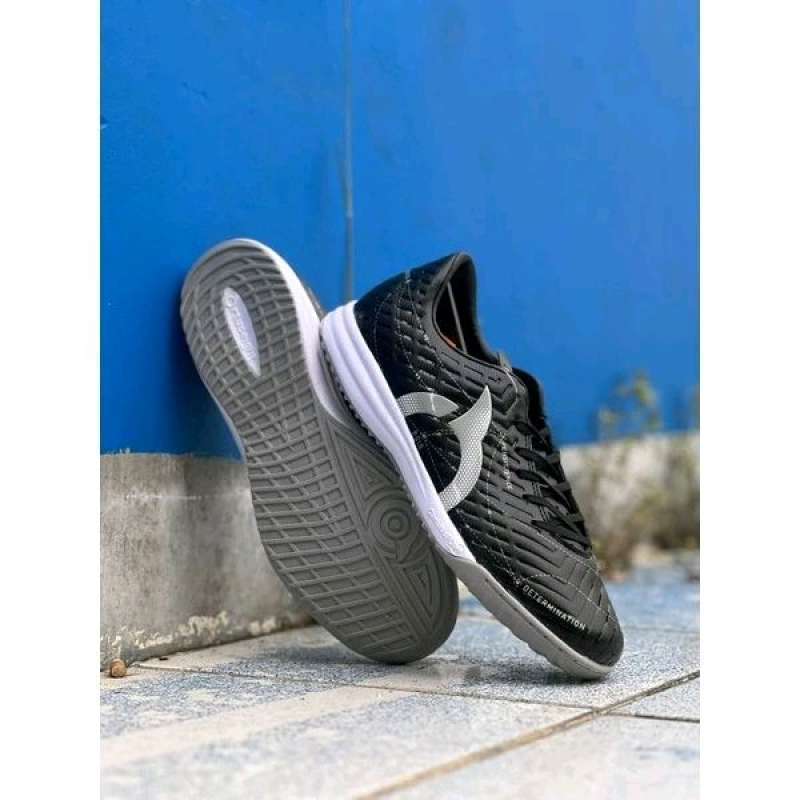 Promo SEPATU FUTSAL ORTUS ORTUSEIGHT FORTE SOLSTICE IN NEW 4 COLOURS ...