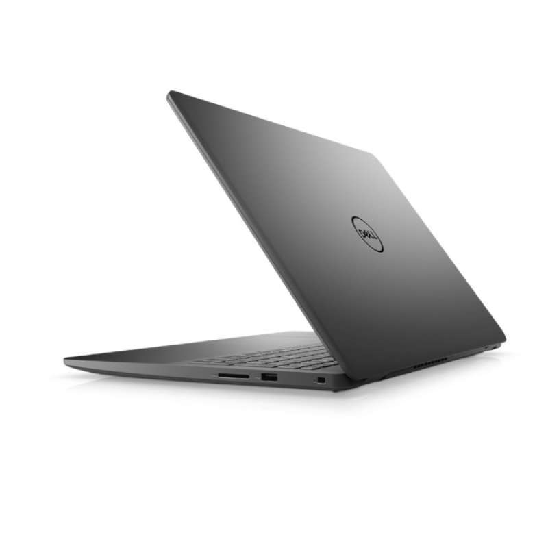 Jual Laptop Dell Inspiron 3505 ( R3/3250u/4gb/256gb + 1tb/windows 10 Sl ...
