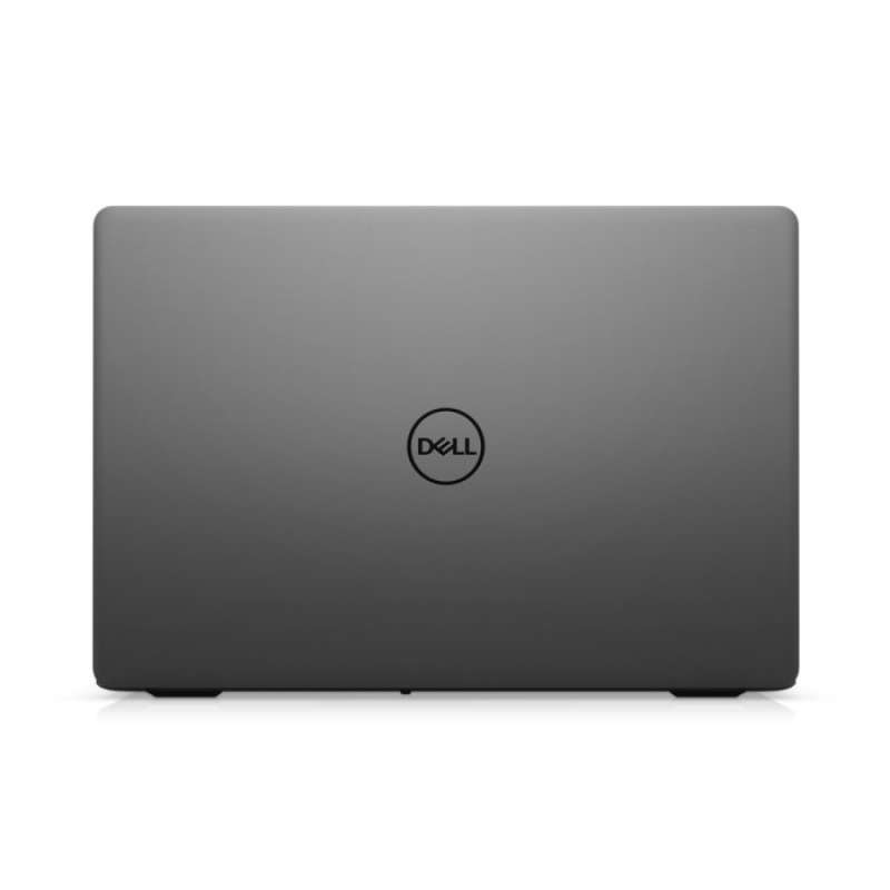 Jual Laptop Dell Inspiron 3505 ( R3/3250u/4gb/256gb + 1tb/windows 10 Sl ...