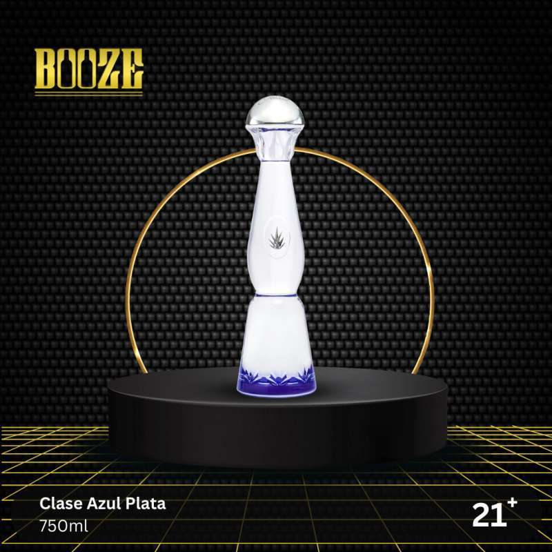 Jual Minuman Tequila Clase Azul Termurah - Harga Grosir Terupdate Hari ...