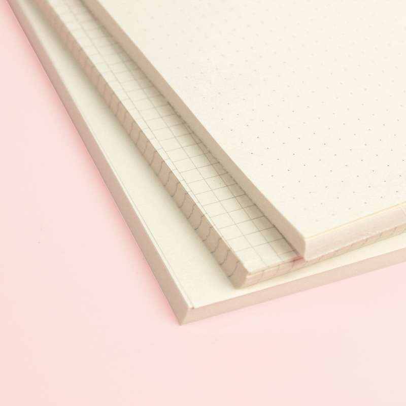 Jual Kertas A4 Bookpaper Original Harga Termurah Mei 2024 | Blibli