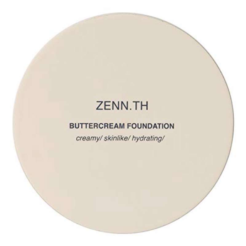 Jual Zenn.th Terbaru April 2024 100% Original – Official Store Indonesia | Blibli