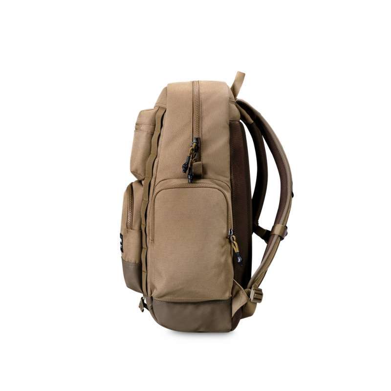 Jual Bodypack Extricate Backpack - Khaki di Seller Bodypack ...