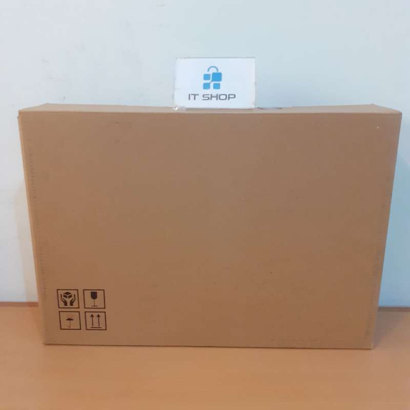 Jual AVITA Celeron SATUS S101 Silver di Seller IT Shop Official Store ...